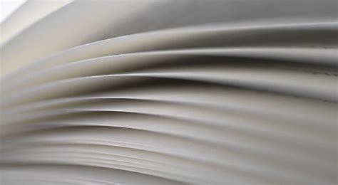 Hong Kong Artificial Intelligence Model Personal Data Protection Framework Privacy Matters