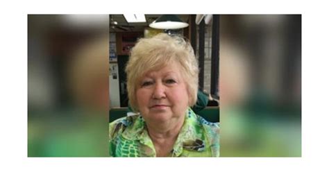Judy Monk Monk Powell Obituary 2023 Bainbridge Ga Bryant