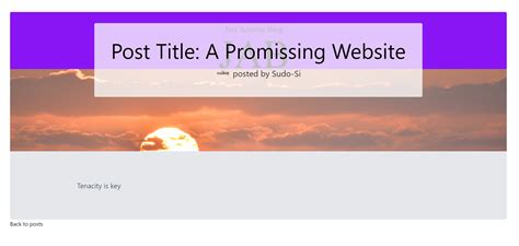 Github Sudo Sijamstack