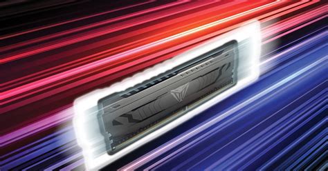 Hole In My Head Analyse This Does Ram Speed And Latency Make A Difference For Gaming Part 4