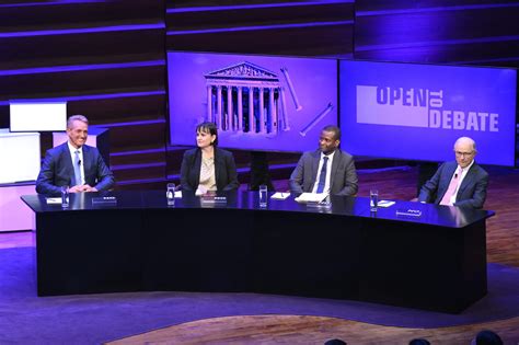 Is It OK To Pay For Sex Open To Debate