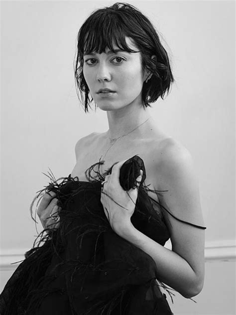 Mary Elizabeth Winstead Rstrokeittocelebs