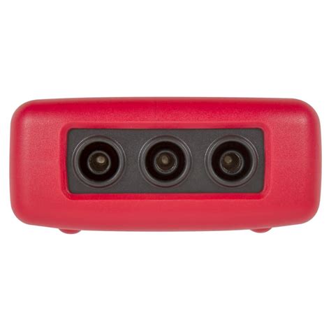 Фазовий детектор UNI T UT261A Обладнання Uni T