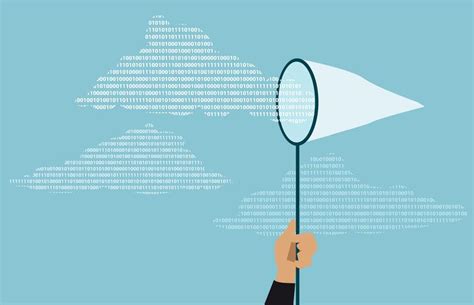 Multi Cloud Requires A New Security Strategy WData