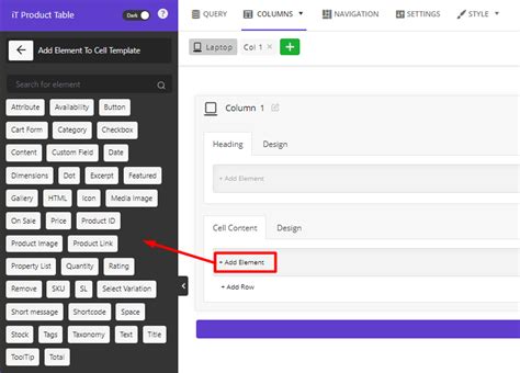 Add Multiple Variations To Cart In Woocommerce 6 Easy Steps Ithemeland
