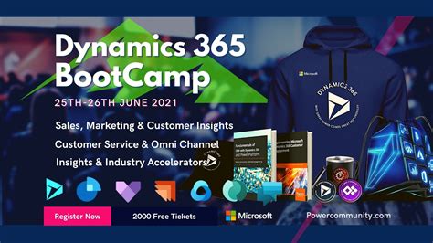 Power Community Microsoft 365 Saturday Power Community