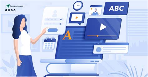 Crafting Effective Elearning A Comprehensive Guide To Content Development And Quality Control