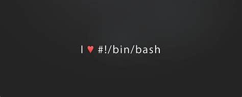 shell脚本 简洁版 知乎