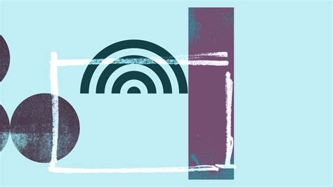 How To Avoid Data Driven Prospect Segmentation Pitfalls