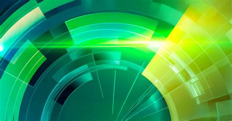 Detect And Protect Implementing Enterprise Risk Management Erm