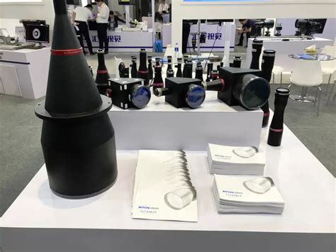 上海工博会开幕，维视智造邀您体验最新智能视觉系统！ Ai深度学习视觉平台 工业相机 工业视觉系统 双远心镜头 通用机器视觉软件