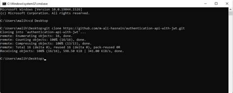 Deploy Node Js And Express Rest Api On Heroku