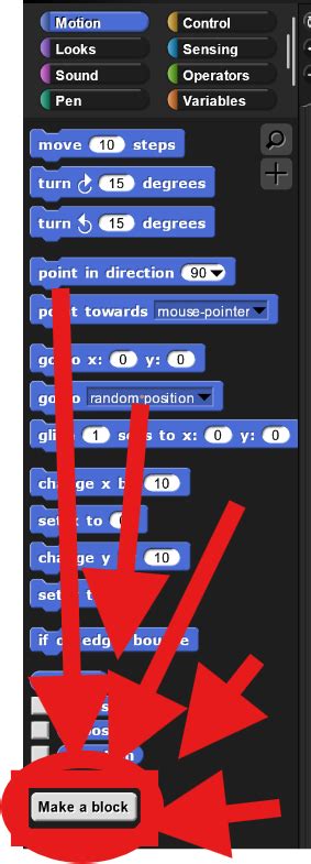 How Can I Do This Snap Editor Snap Forum