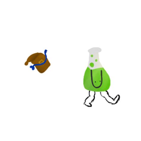 Tpot Intro Bfdi Piano Cover Sheet Music For Piano Choir Tenor