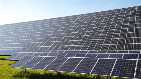 Solar Crm Software That Closes More Deals