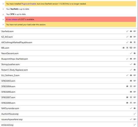Animation Naf Surrender Updated Page Downloads Starfield Adult Sex Mods