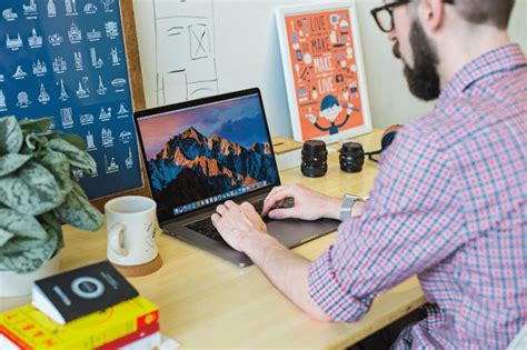 10 Essential Tips For New Mac Users Mental Itch