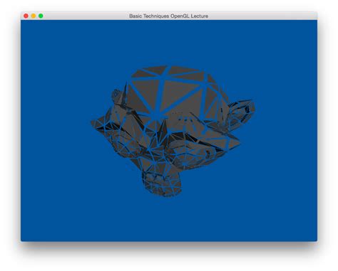 Computer Graphics And Multimedia