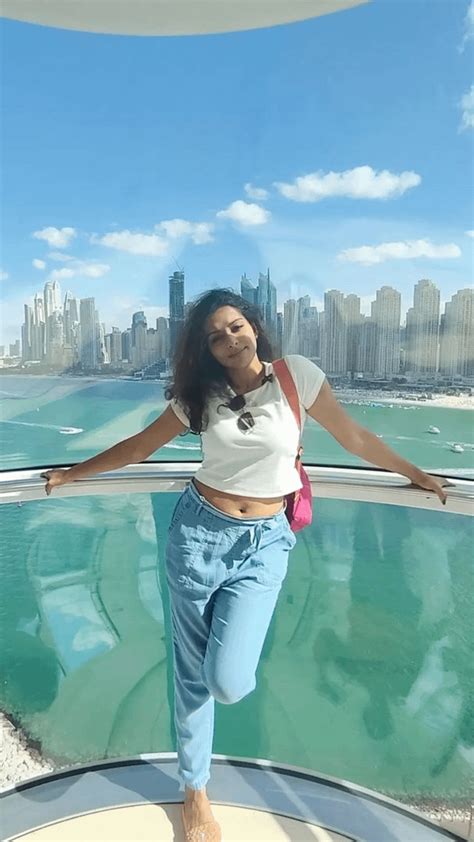 Mahalakshmi R Mallubabes