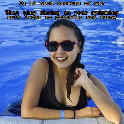 She Knows The Effect Her Body Has On Your Beta Mind Scrolller