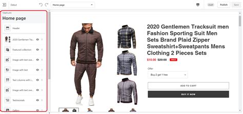 Beginners Guide To Shopify Theme Customization For High Conversion Rate EcomSolid Blog