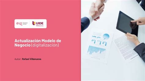 C Gis 21 001189 01