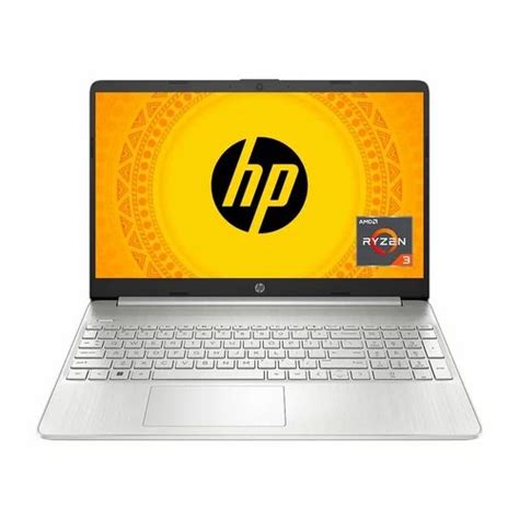 Used HP Pavilion Laptop Intel Core I5 At 35000 Piece In New Delhi ID 2856299977148