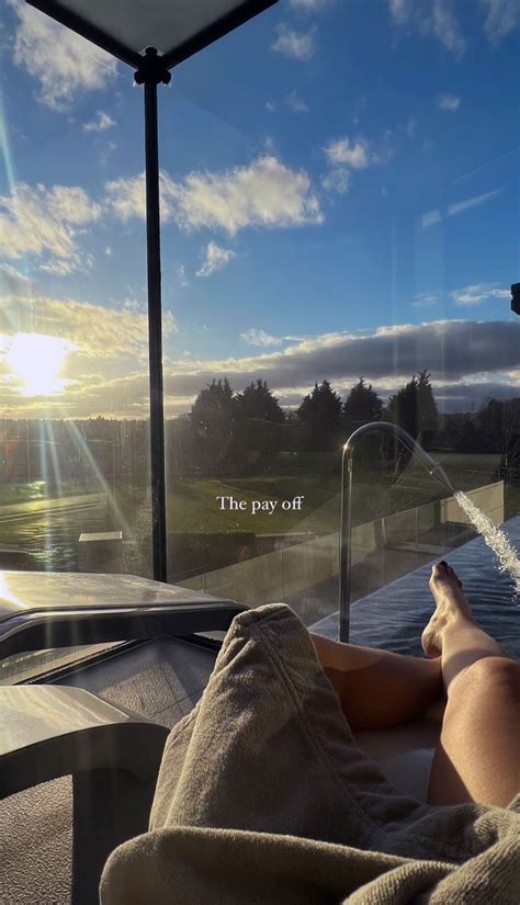 Michelle Keegan Nude Pics Scenes And Porn Scandal Planet