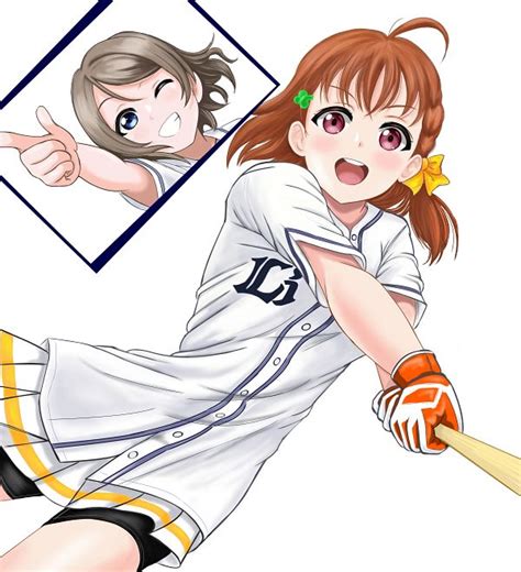 Love Live Sunshine Image By Stpuxwqcz X X Zerochan Anime Image Board