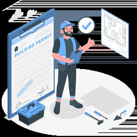 Static Application Security Testing Sast Is The Team Careful Writing The Code Codenteam