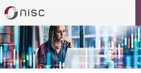 Nisc Ivue Service Broadband Year End Checklist