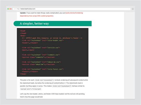 Most Mysterious CSS Tips And Tricks Wpshopmart