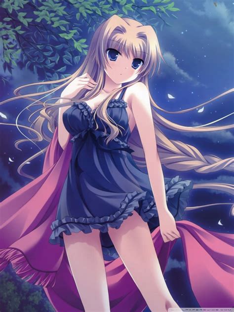 Mobile Girl Hd Wallpapers Wallpaper Cave