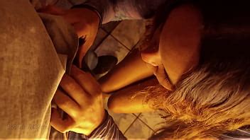 Boquete Com Chuva Dourada XNXX COM Boquete Com Chuva Dourada XNXX COM