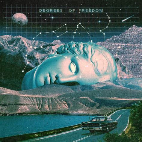 Album Review Clash Valian Degrees Of Freedom Return Of Rock