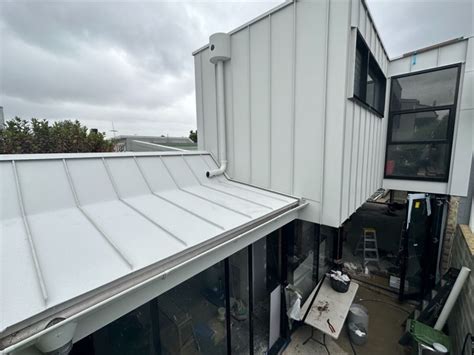 Omar Abbassi On Linkedin Kfc Roofing Supplies Pty Ltd