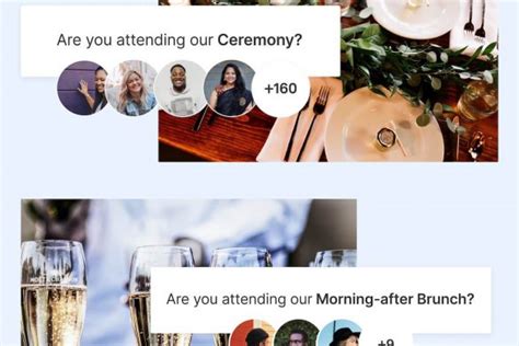 Rsvp Feature Archives Joy