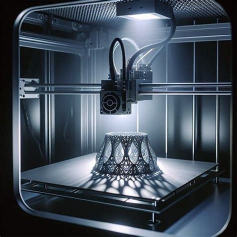 3d печать Fdm 3d печать моделей Полиграфия дизайн печать Ташкент на Olx