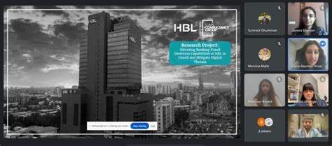 Abdullah Asif On Linkedin I Am Thrilled To Share My Recent Client