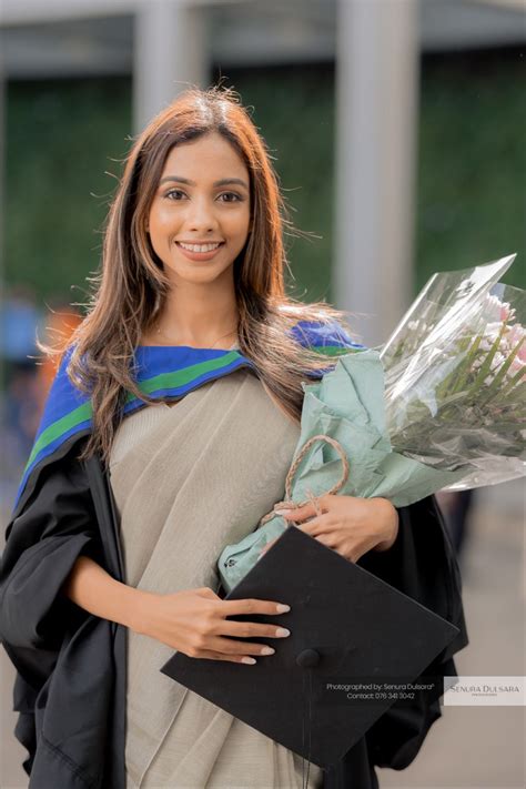 Bachelors Done With A Second Class Upper Division In Bm Hons In International Business