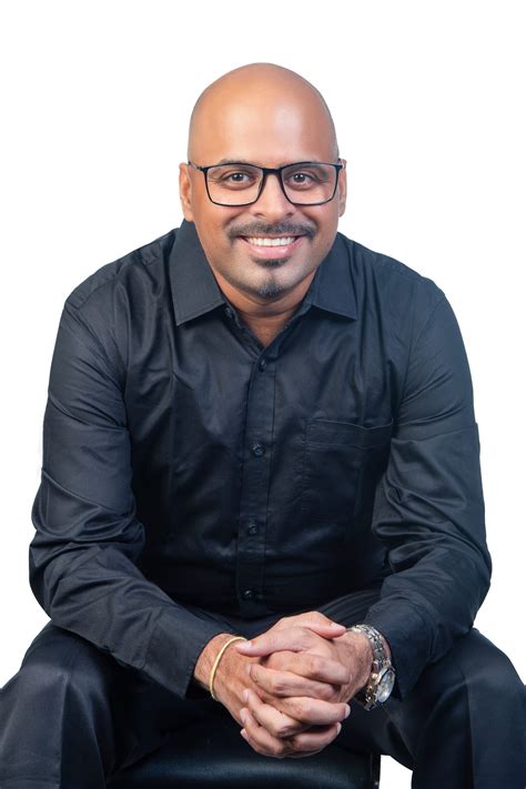 Ashutosh Dixit Medium