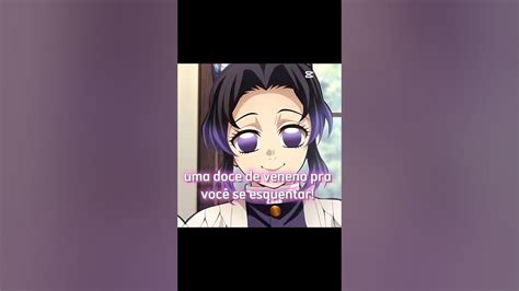 Demonslayerkimetsunoyaiba Youtube