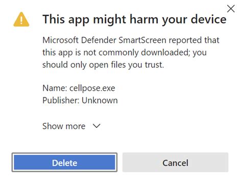 Windows Executable Download Link Broken · Issue 229 · Mouseland
