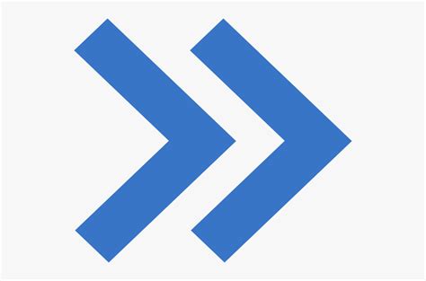 Two Way Arrow Icon At Vectorified Collection Of Two Way Arrow