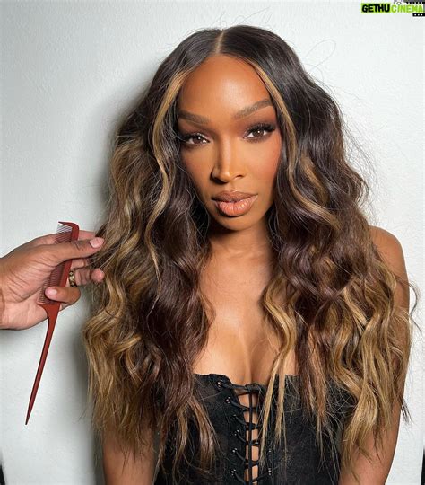 Malika Instagram 🍷 Gethu Cinema