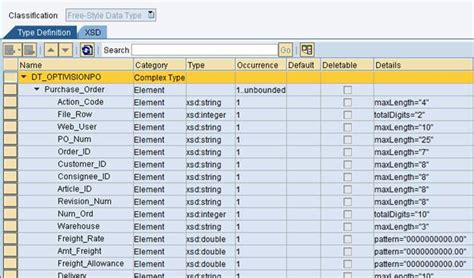 SAP PI Handling EDI Scenario In SAP PI TechTalkZone