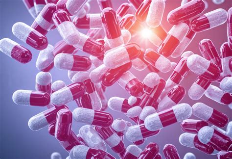 Doxycycline Hyclate Vs Monohydrate Which Is Better Rugiet