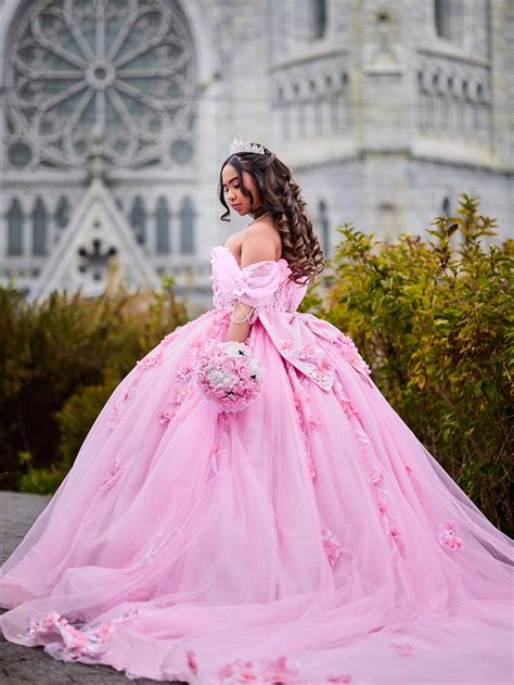 Gio Suarez Col Gio Suarez Col Added A New Photo — In