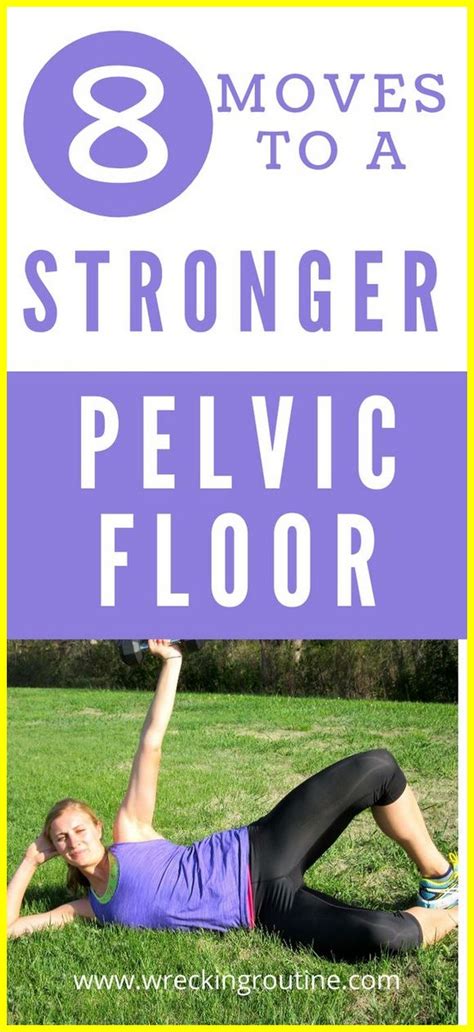 7 Simple Exercises To Restore Cuerpo
