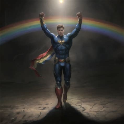 Homoeroticai On Twitter Welcome To June